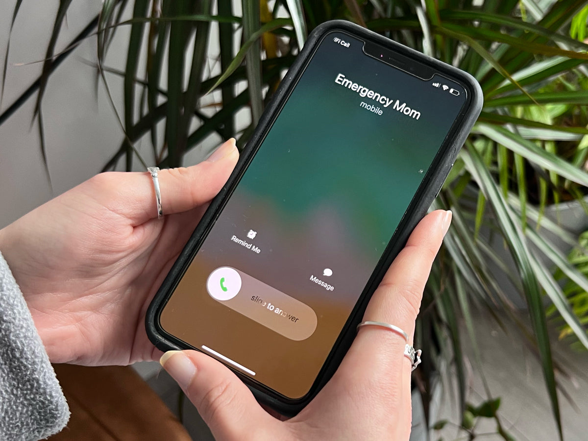 WatchOvers | WatchOvers | Ireland’s Best Mobile SOS Personal Fall Alarm ...