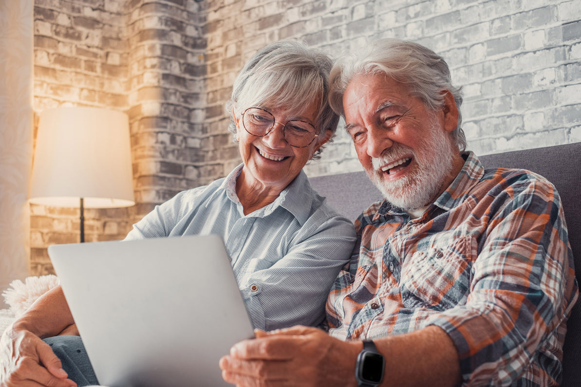 WatchOvers | WatchOvers | Ireland’s Best Mobile SOS Personal Fall Alarm ...