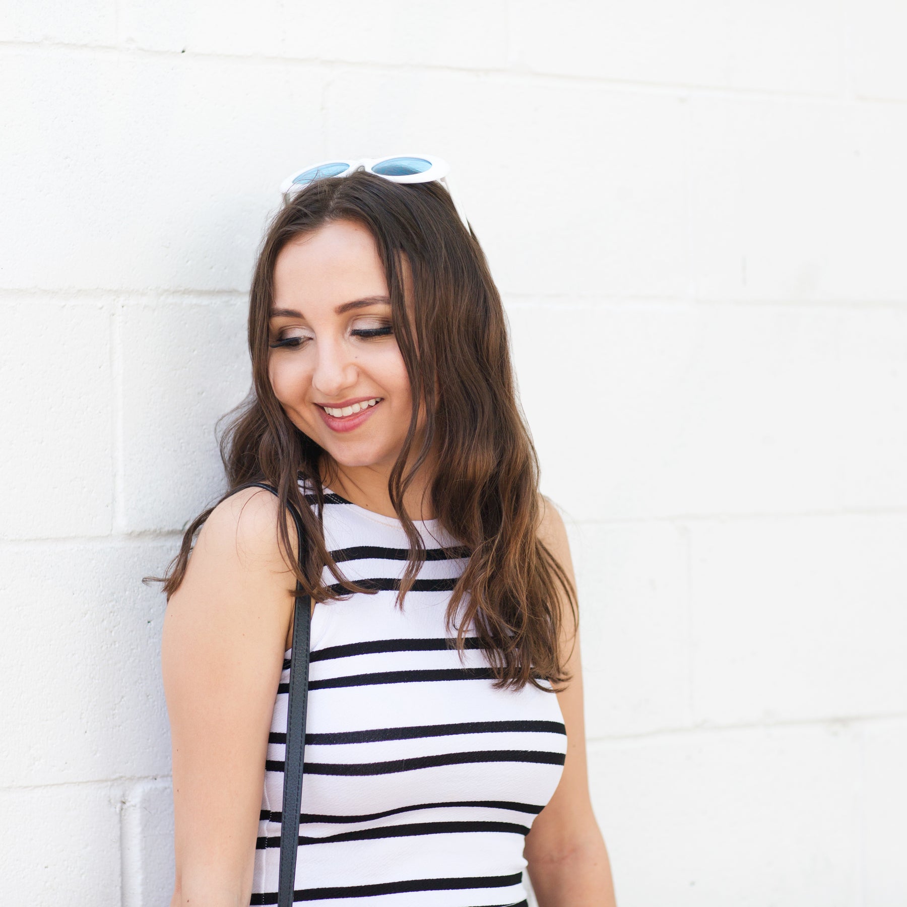 WatchOvers | WatchOvers | Ireland’s Best Mobile SOS Personal Fall Alarm ...